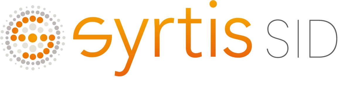 Syrtis | Il est temps de tourner la page